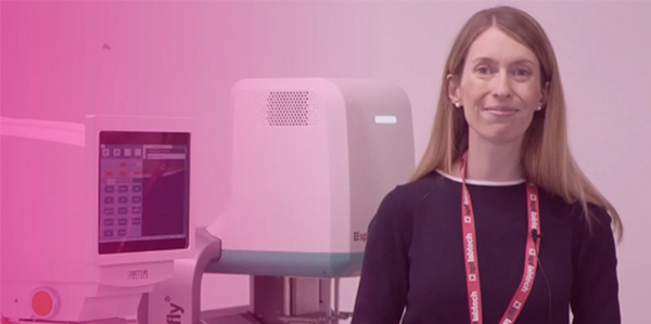 apricot - Product range | SPT Labtech